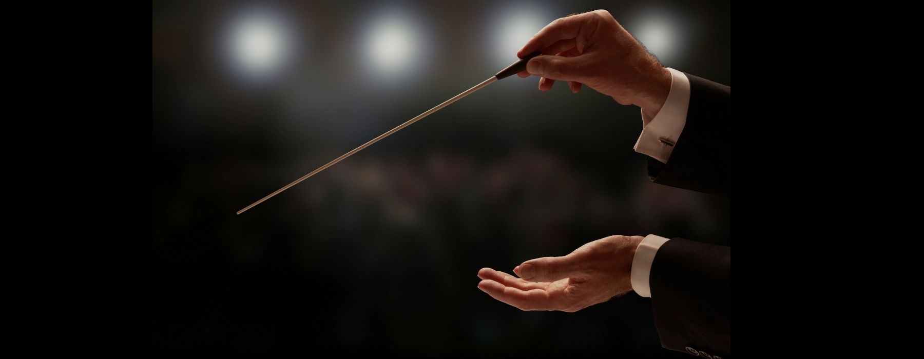 Creating Systems & Orchestrating Change - CPA Tax Attorneys Creating Systems & Orchestrating Change - CPA Tax Attorneys